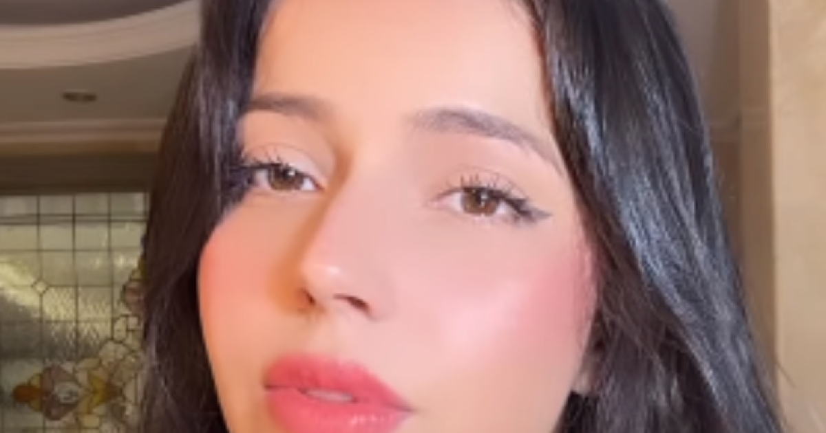 Aida Cortés En Onlyfans Sensuales Fotos Y Videos En Instagram